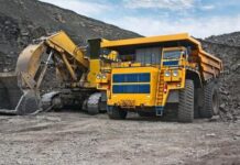 BIPI Tergelincir ke Zona Rugi pada Kuartal I 2026 | emitentrust.com