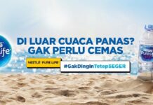ADES Tak Bagi Dividen, RUPS Setujui Ganti Dirut | emitentrust.com